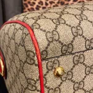 Gucci | Bags | Gucci Limited Edition | Poshmark